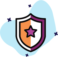 Property Tax Management Software | Rethink Solutions Inc. | itamlink